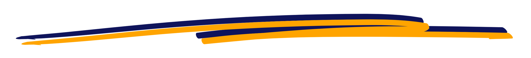 Openforce | Contractor Management Platform