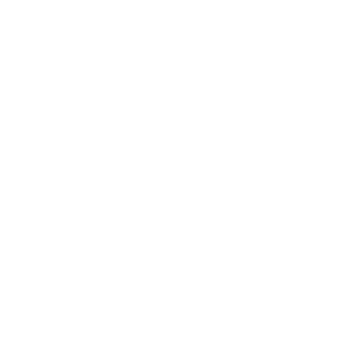 ICM Insurance Services