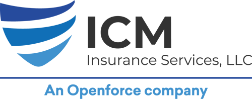 ICM Insurance Services