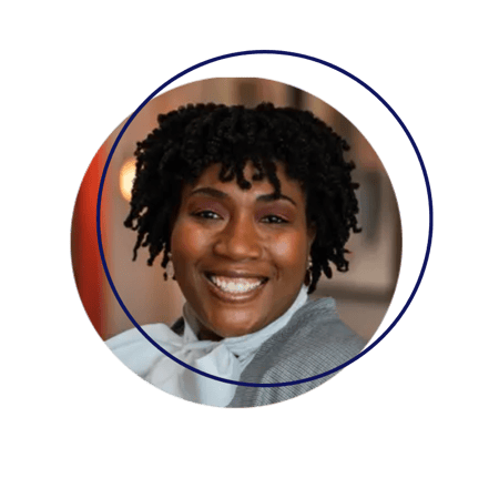 Contracting Companies