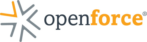 Openforce Ushers in a New Era of Independent Contractor Management with ...