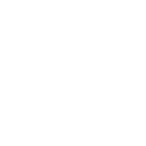 Contracting Companies